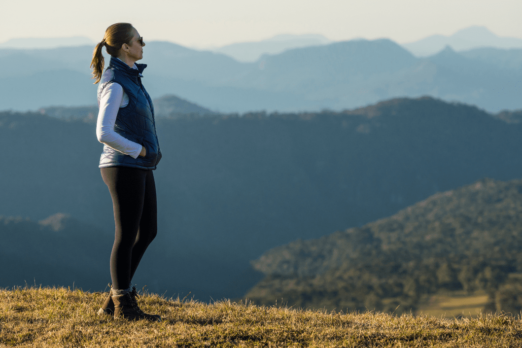 The Benefits of Solitude and Reflection in Enhancing Social Connections ...